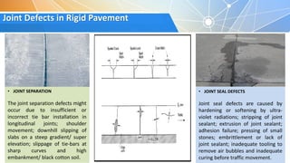 road-asset-management-survey-services.pdf