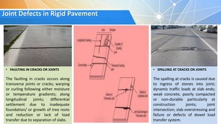 road-asset-management-survey-services.pdf
