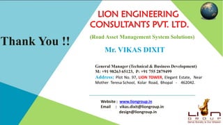 road-asset-management-survey-services.pdf