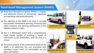 road-asset-management-survey-services.pdf