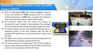 road-asset-management-survey-services.pdf