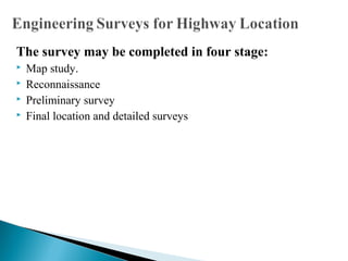 Road construction | PPT
