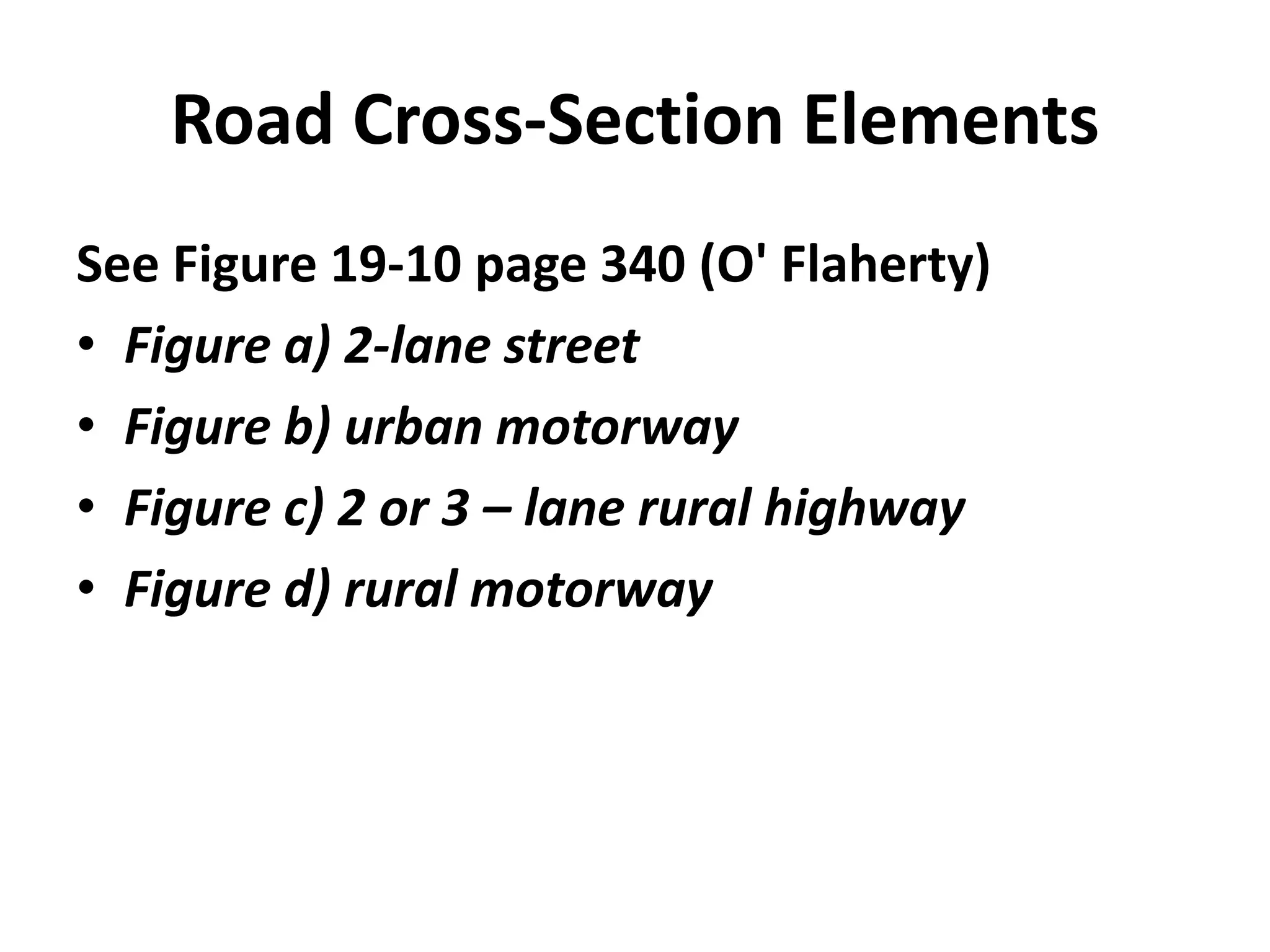 Road-Cross-Section-Elements.pdf