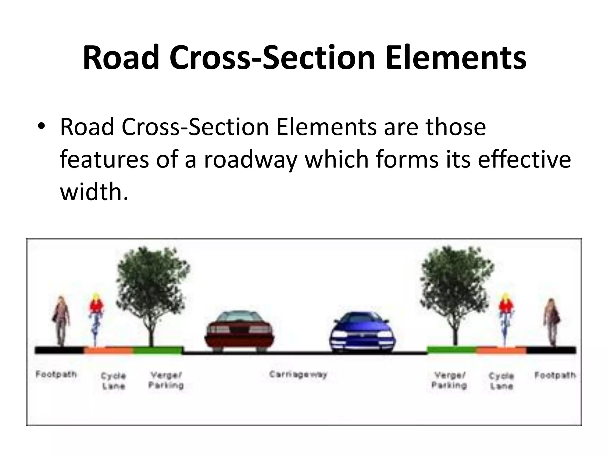 Road-Cross-Section-Elements.pdf