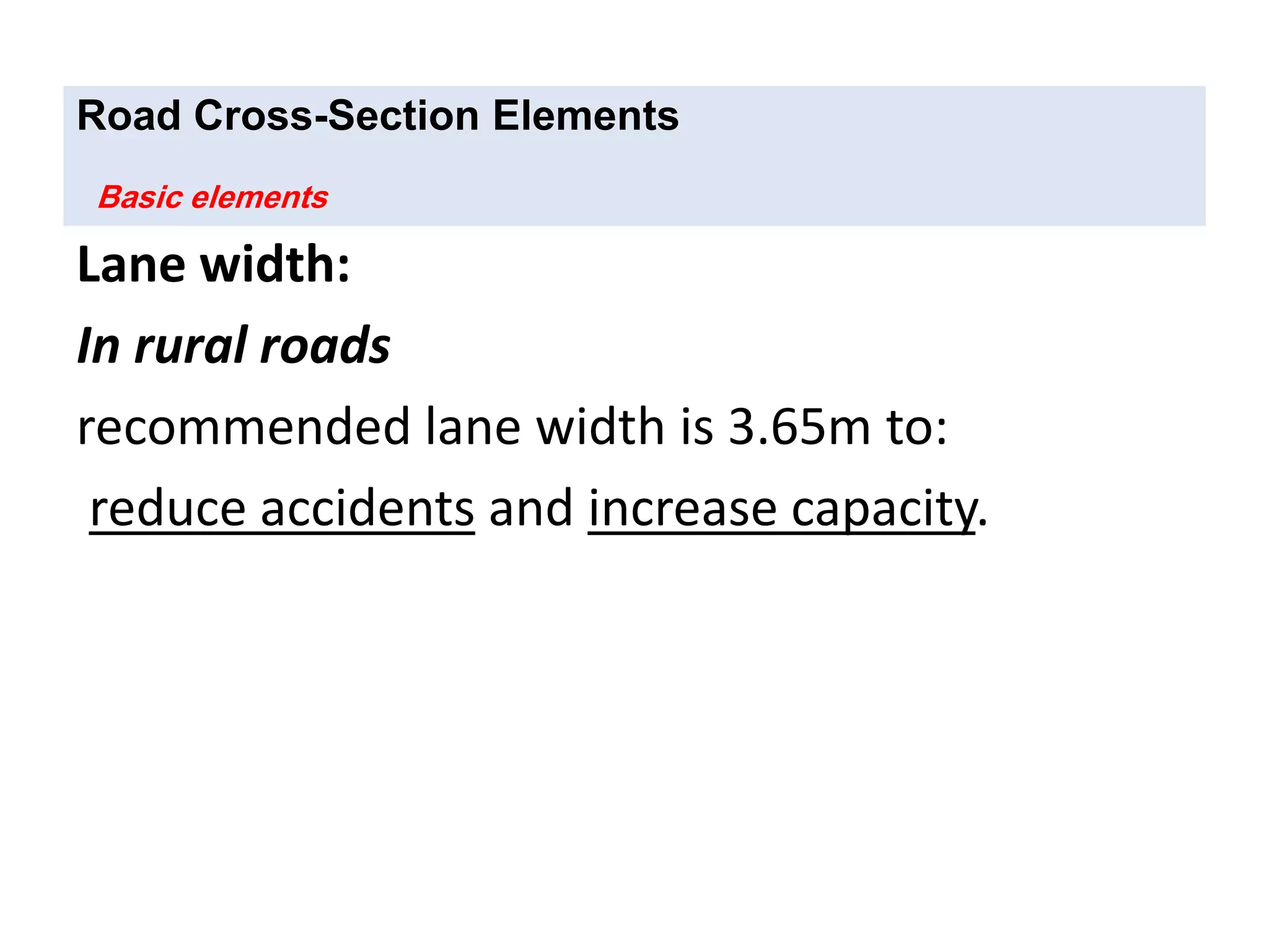 Road-Cross-Section-Elements.pdf