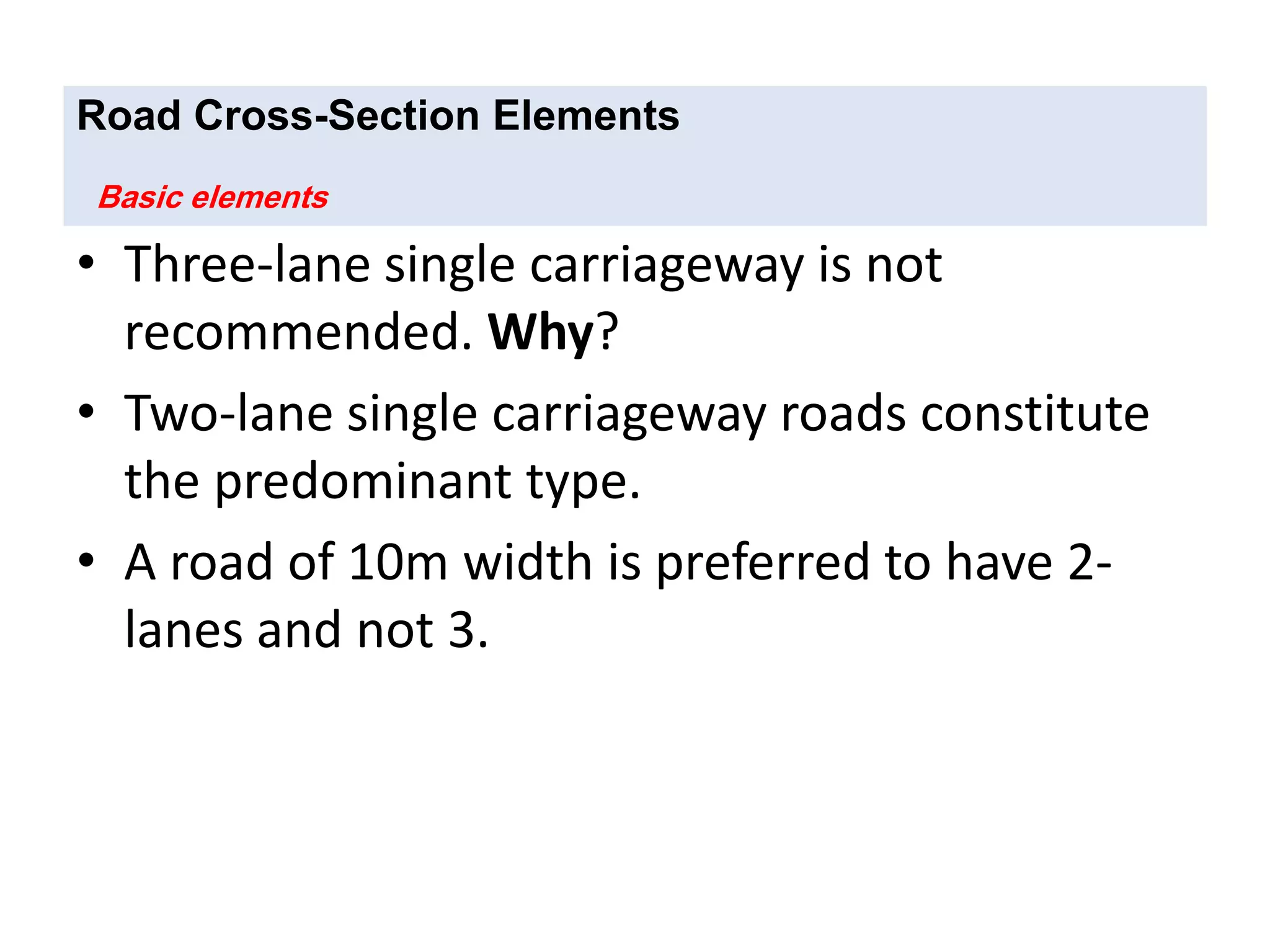 Road-Cross-Section-Elements.pdf