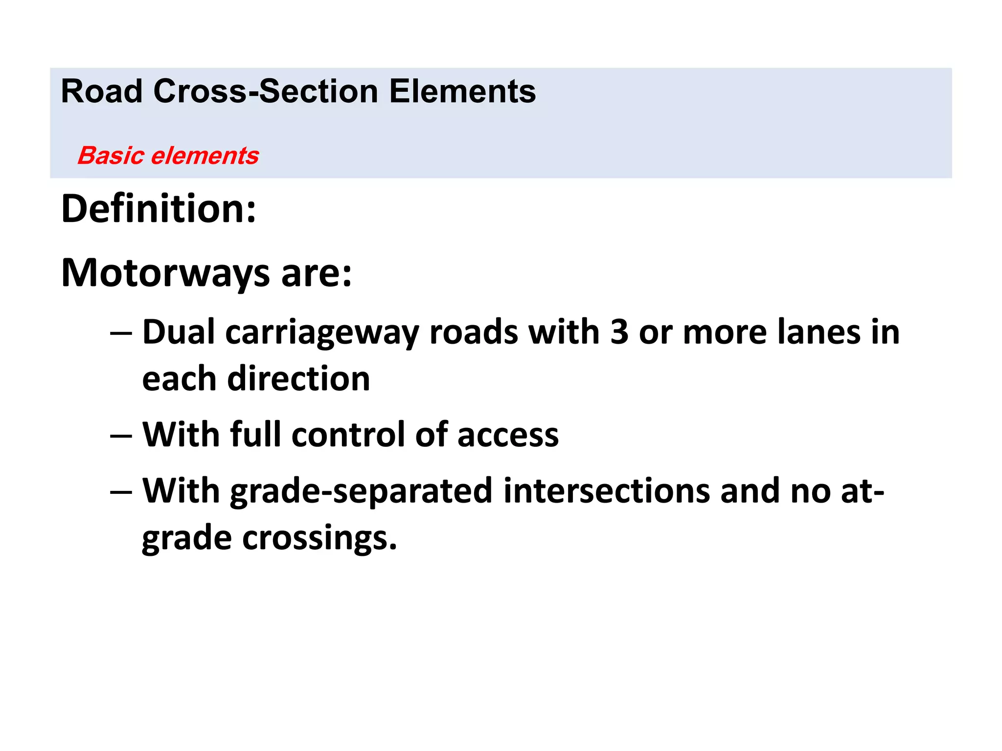 Road-Cross-Section-Elements.pdf