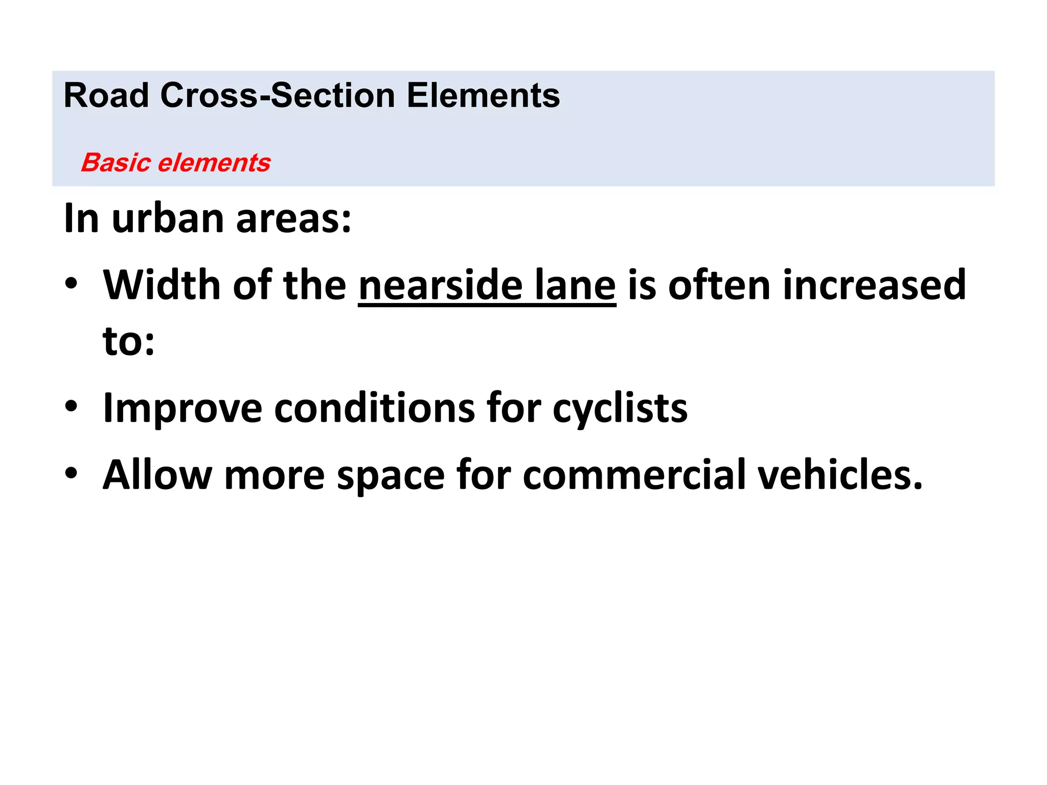 Road-Cross-Section-Elements.pdf