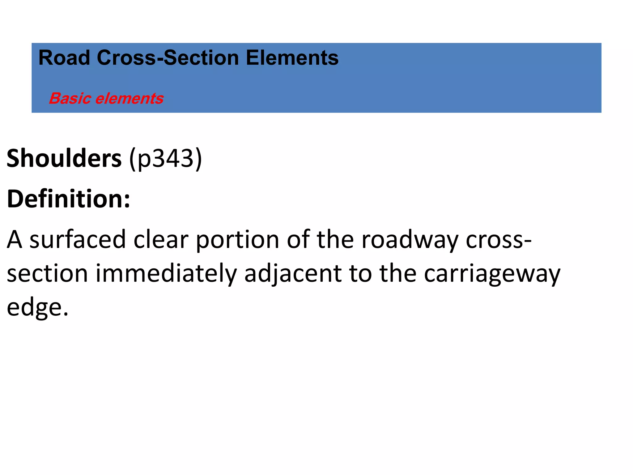 Road-Cross-Section-Elements.pdf
