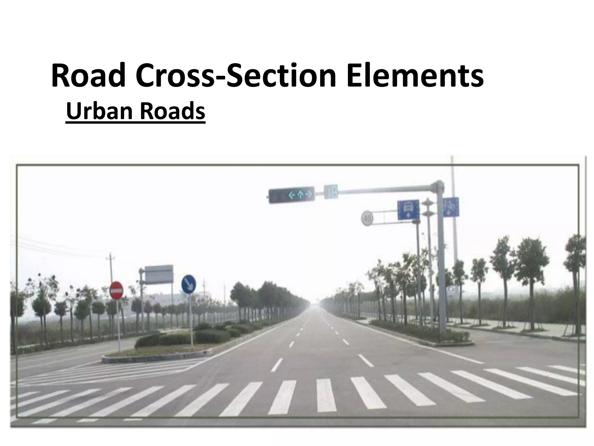 Road-Cross-Section-Elements.pdf