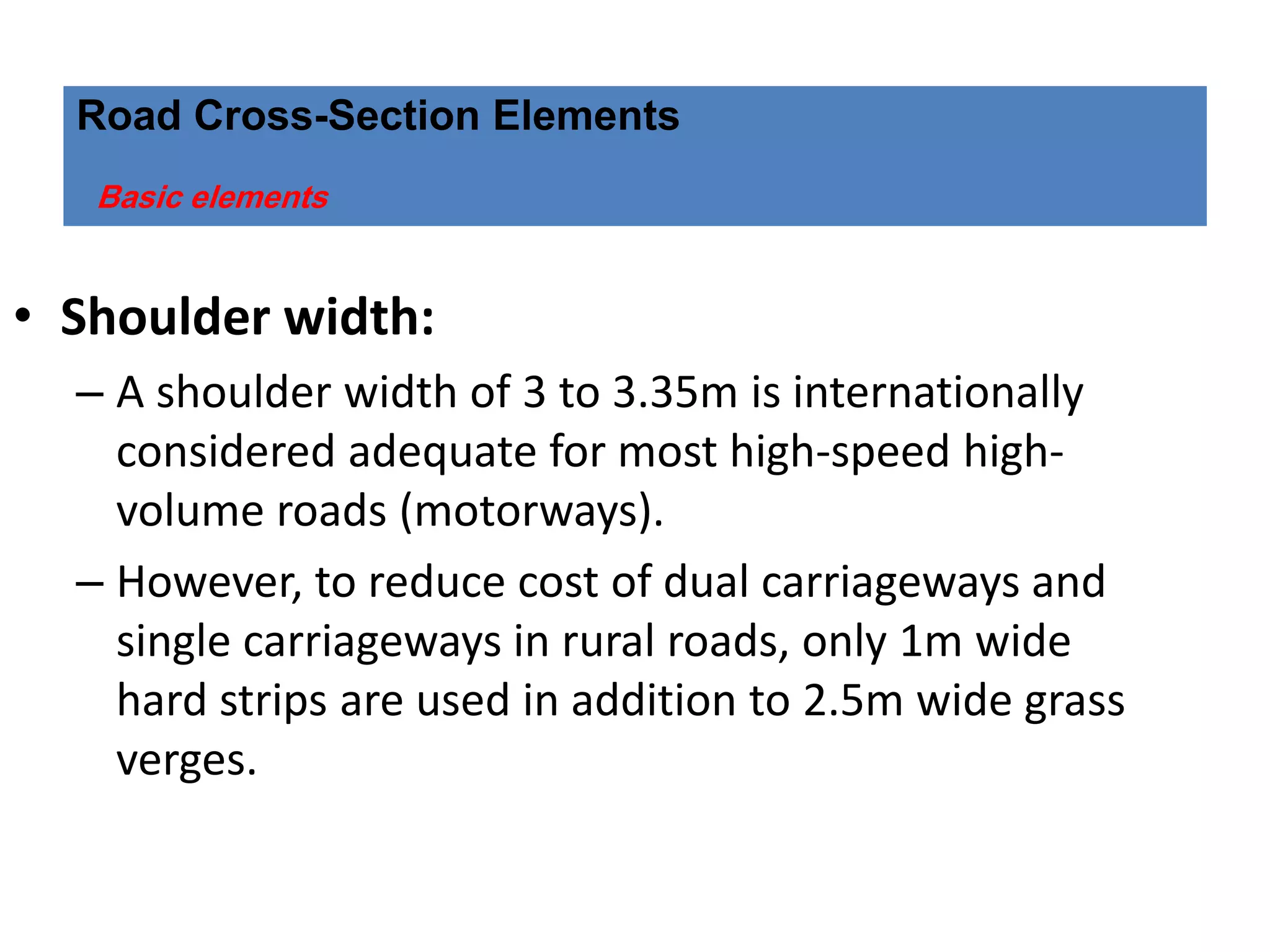 Road-Cross-Section-Elements.pdf