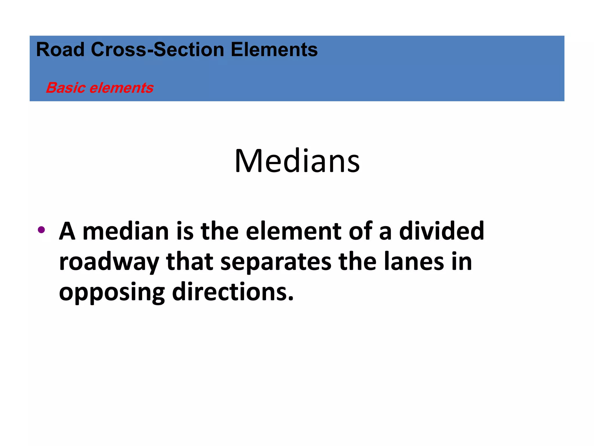Road-Cross-Section-Elements.pdf