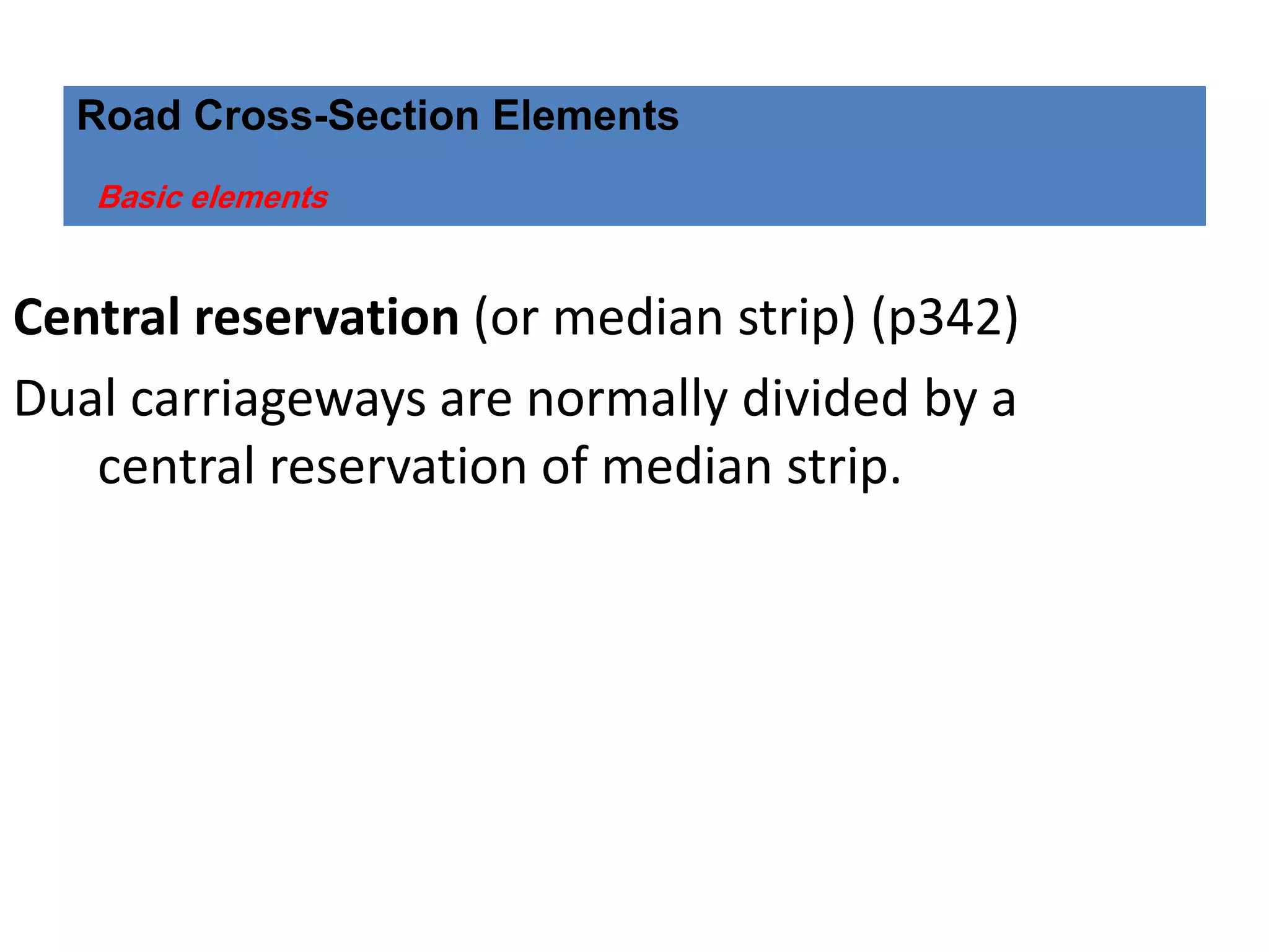 Road-Cross-Section-Elements.pdf