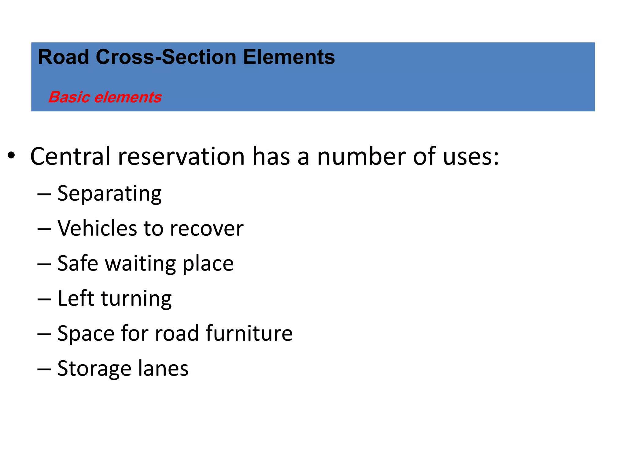 Road-Cross-Section-Elements.pdf
