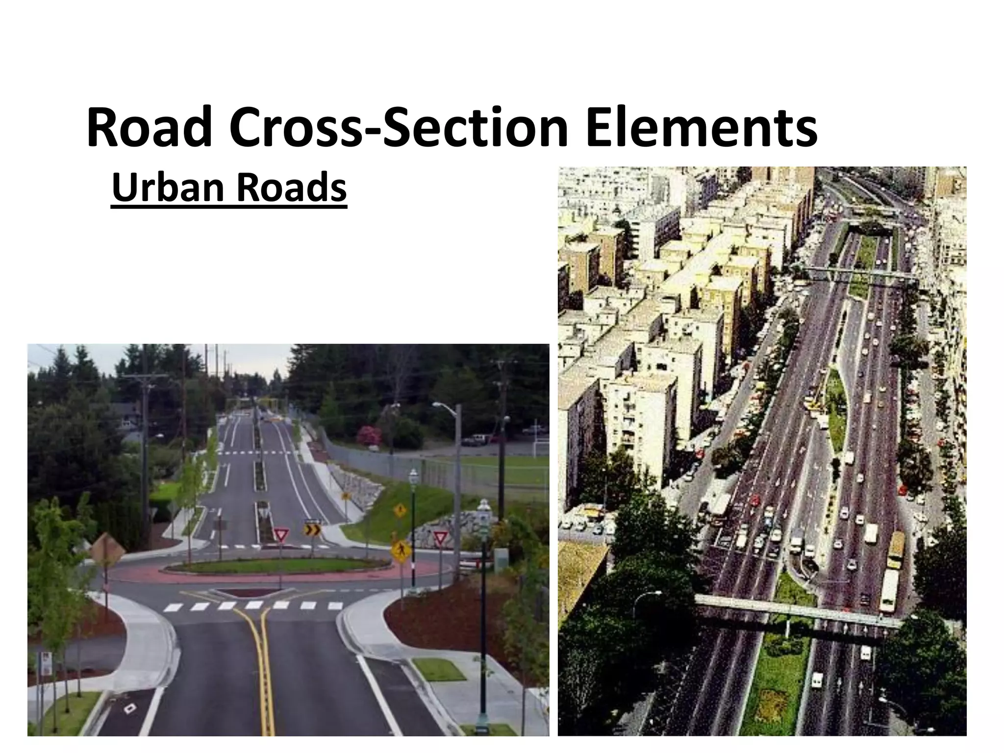 Road-Cross-Section-Elements.pdf