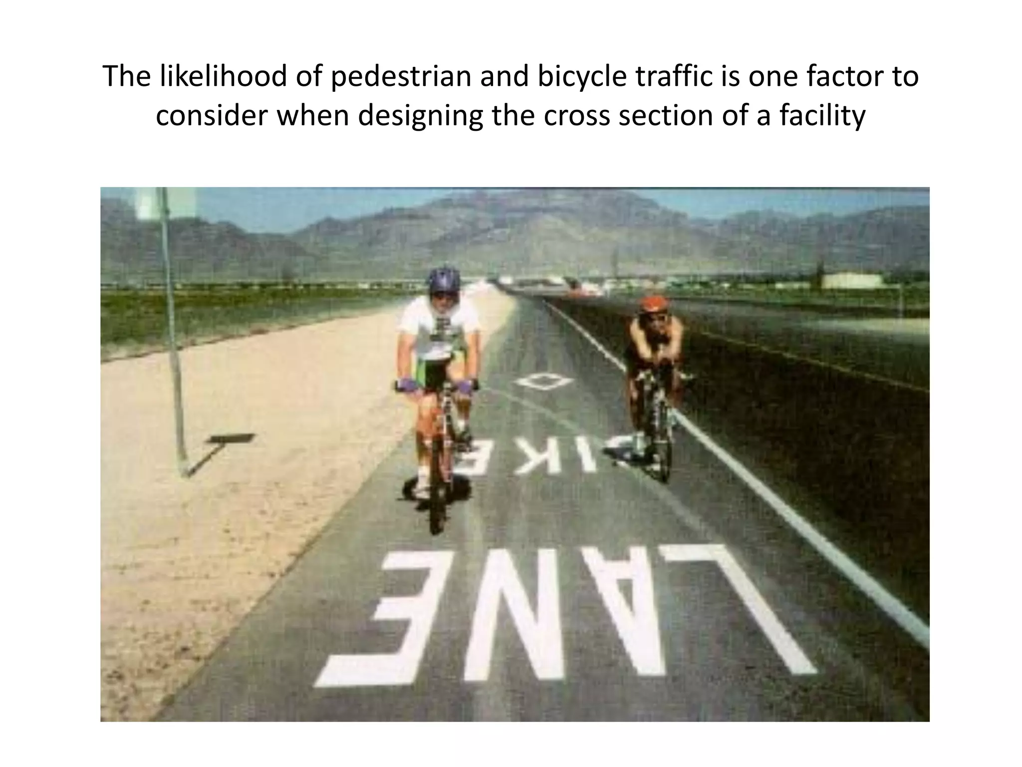 Road-Cross-Section-Elements.pdf