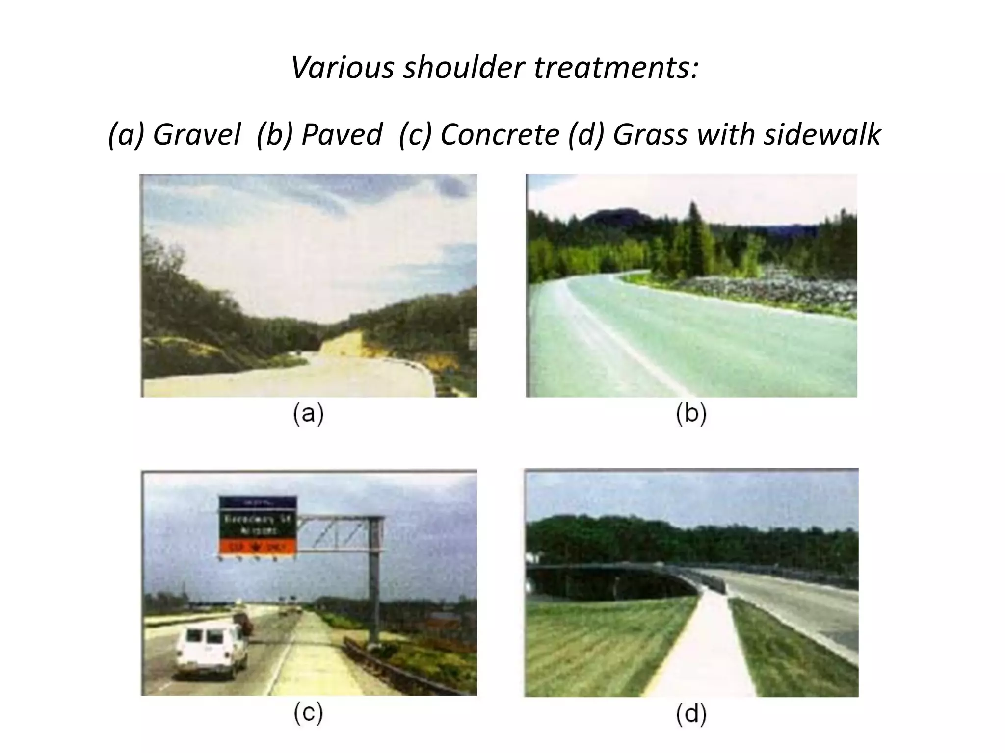 Road-Cross-Section-Elements.pdf