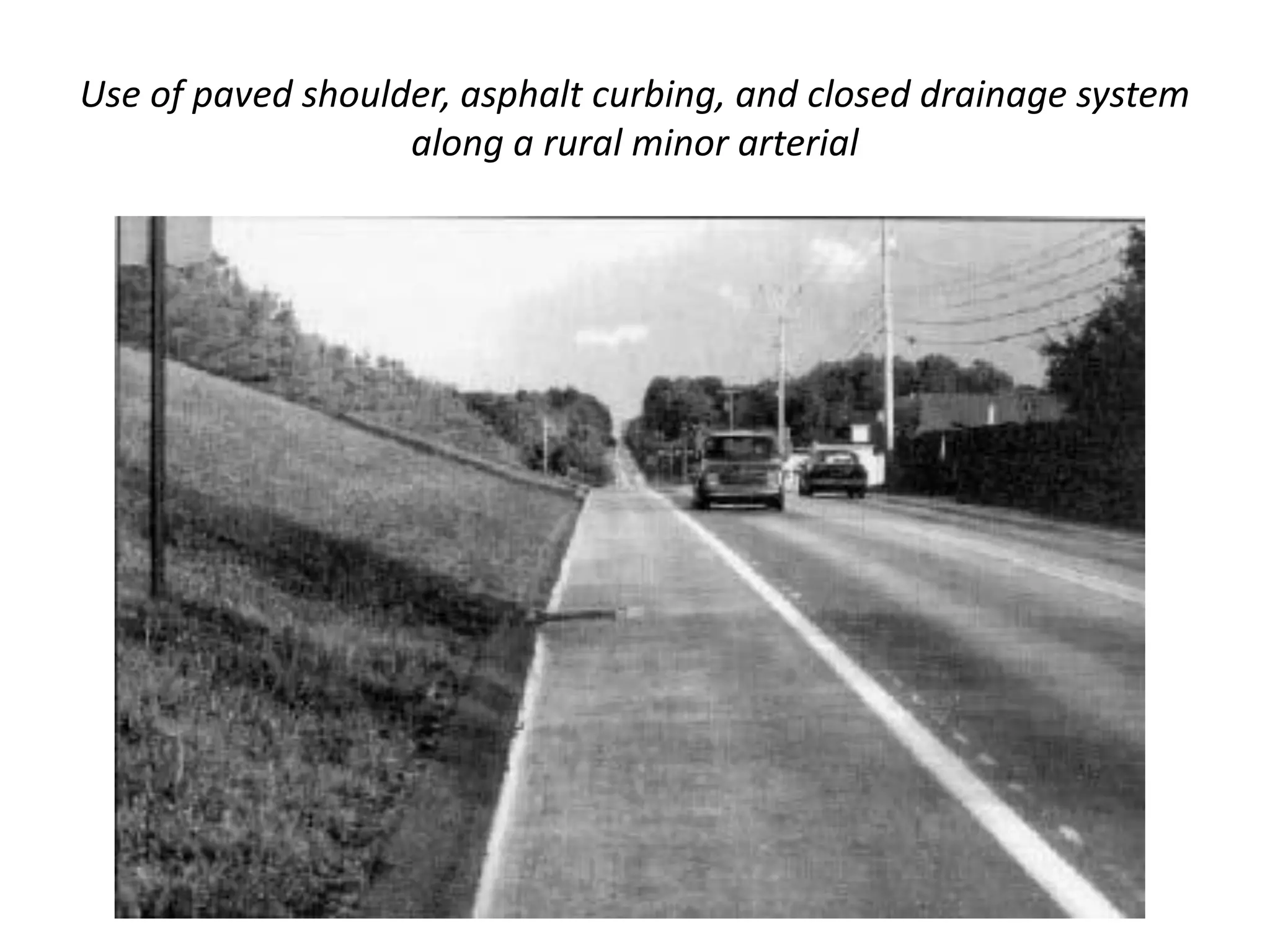 Road-Cross-Section-Elements.pdf