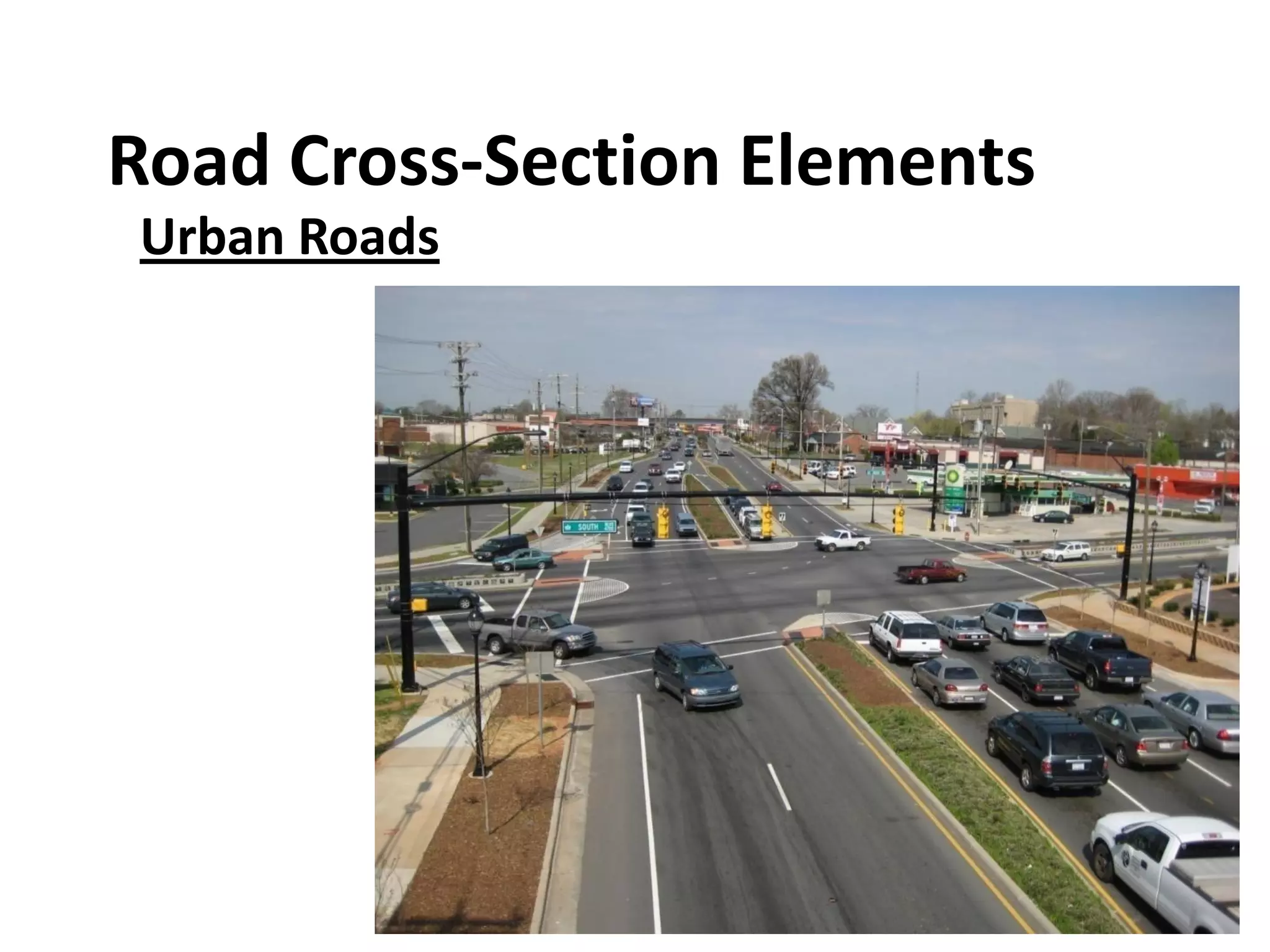 Road-Cross-Section-Elements.pdf