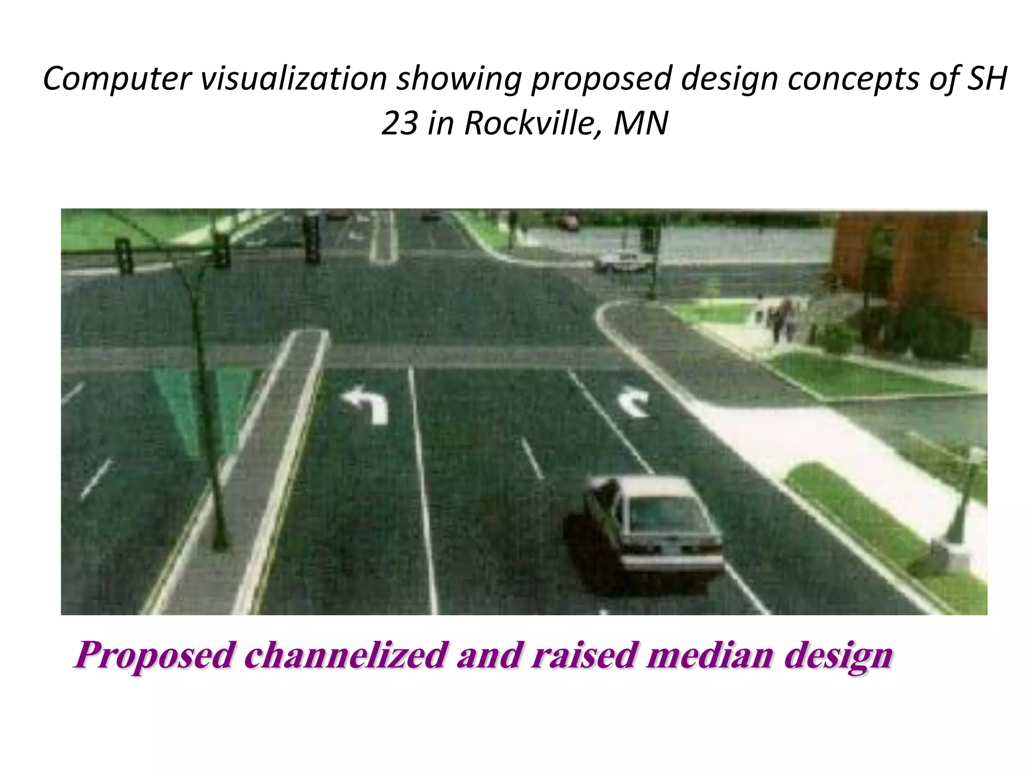 Road-Cross-Section-Elements.pdf