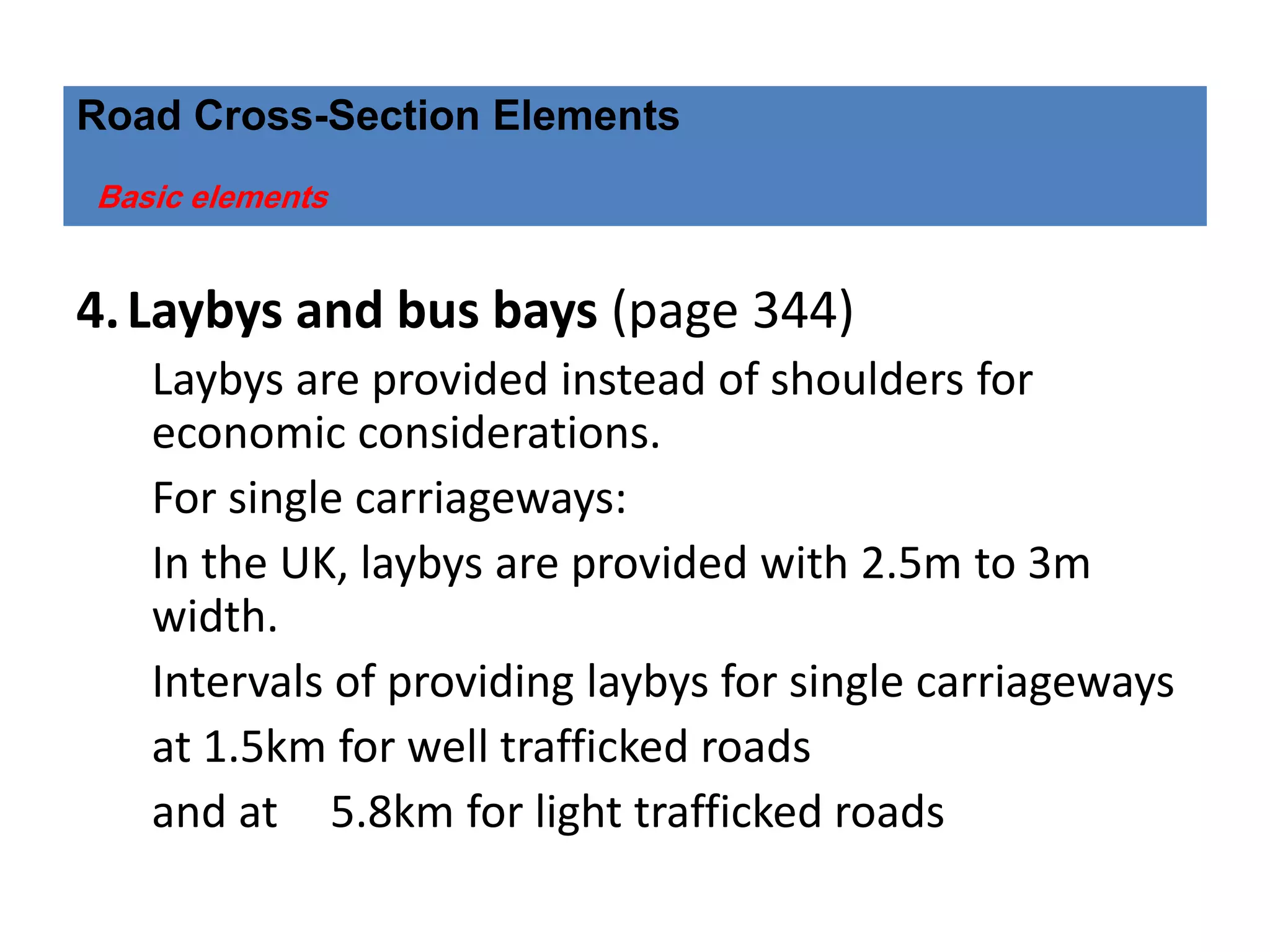 Road-Cross-Section-Elements.pdf