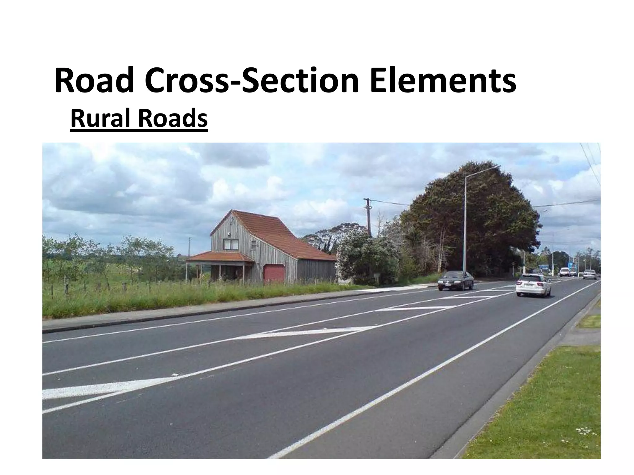 Road-Cross-Section-Elements.pdf