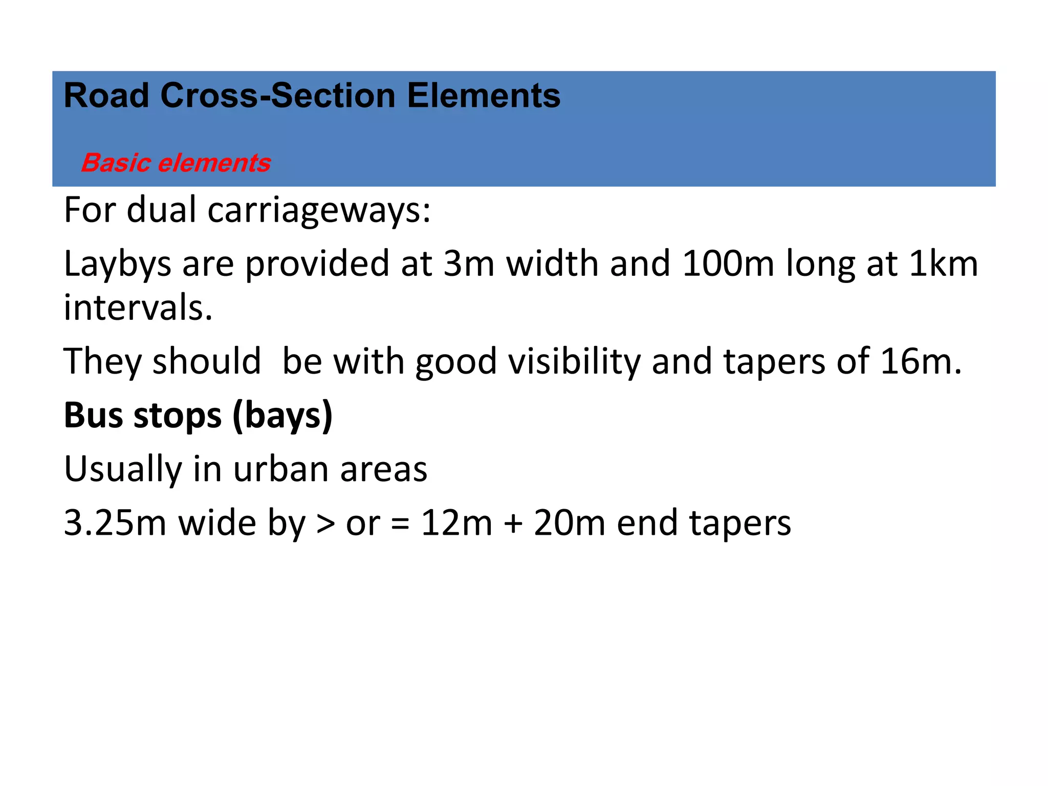 Road-Cross-Section-Elements.pdf