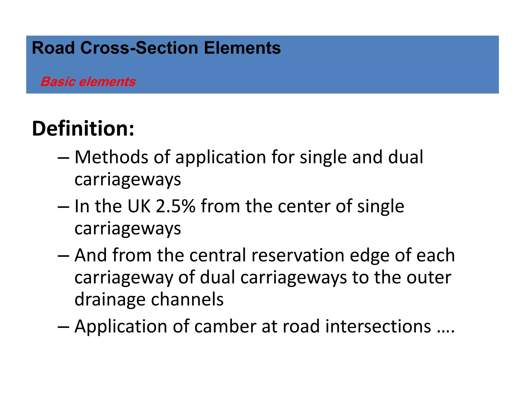 Road-Cross-Section-Elements.pdf