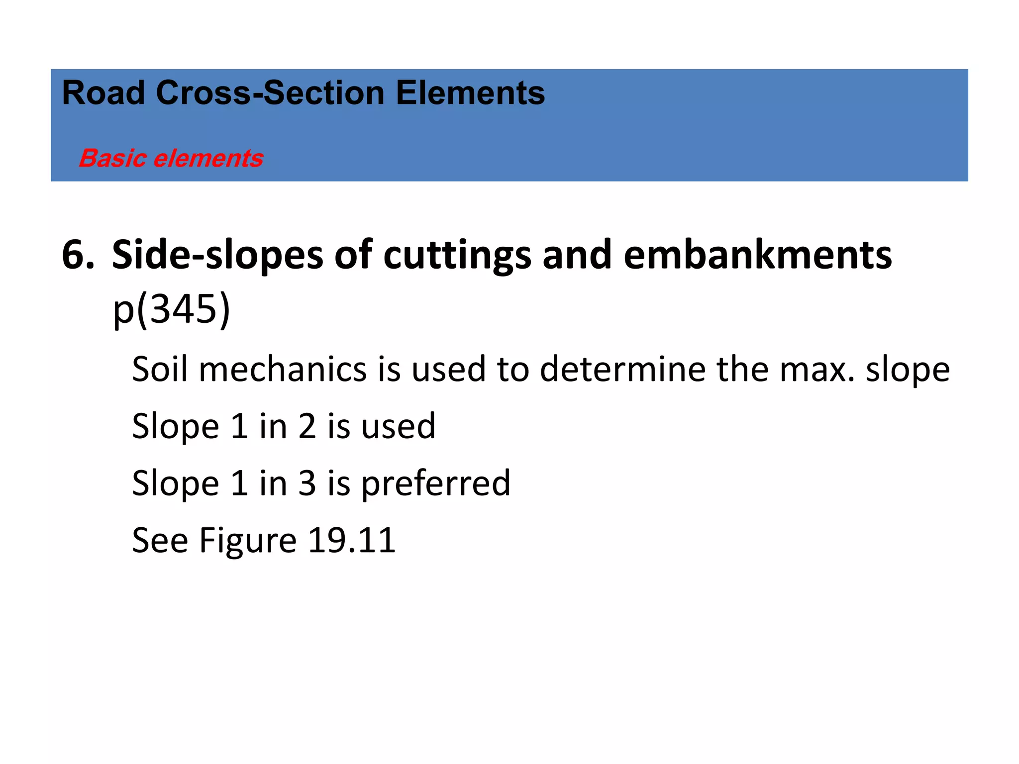Road-Cross-Section-Elements.pdf