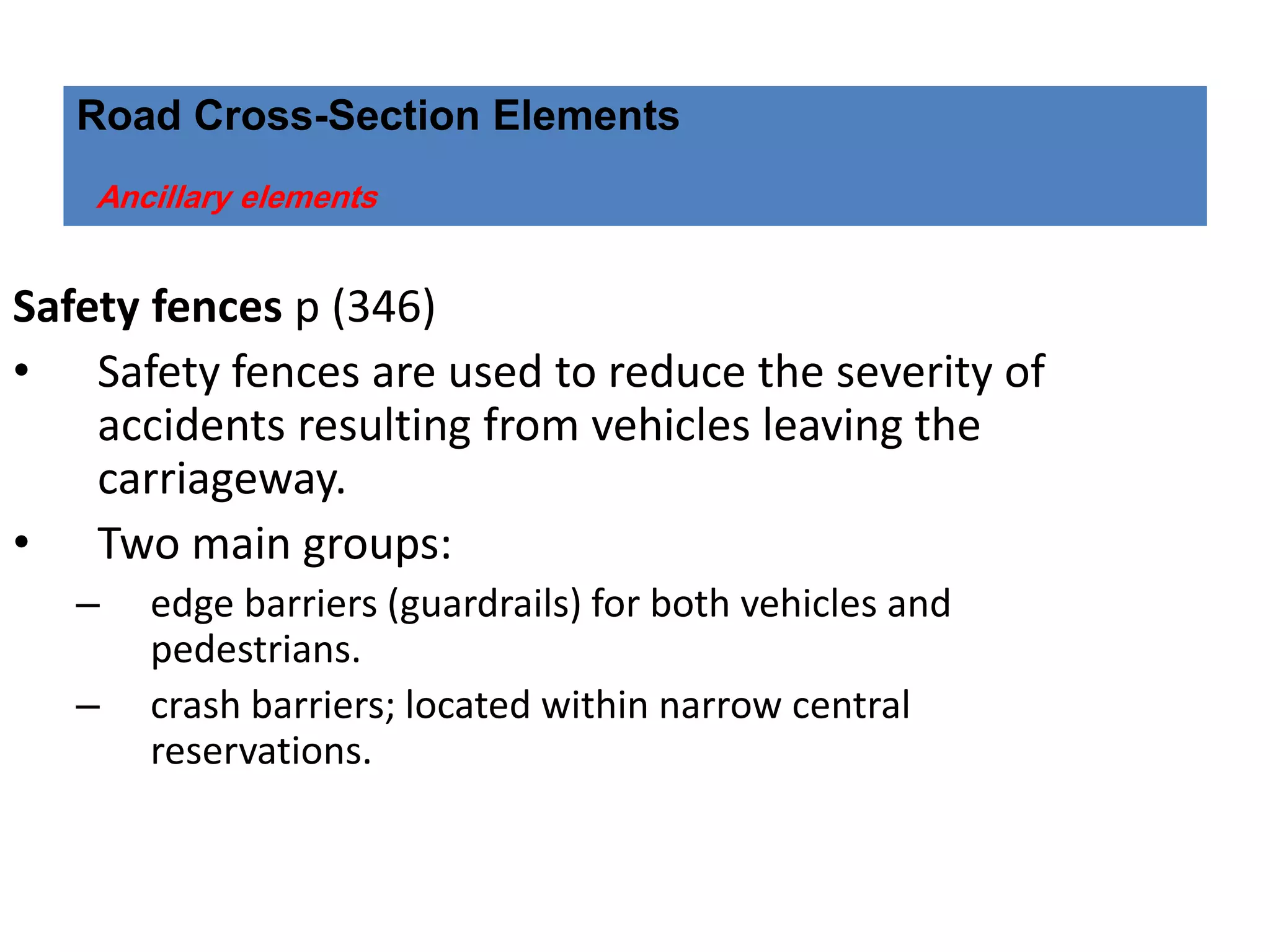 Road-Cross-Section-Elements.pdf