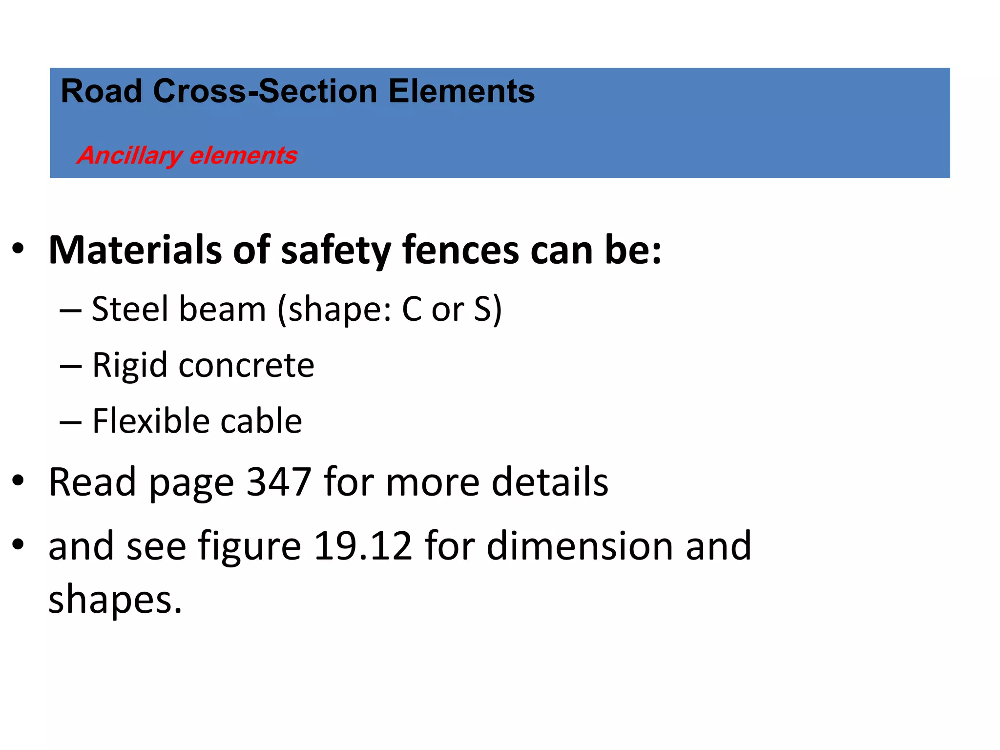 Road-Cross-Section-Elements.pdf