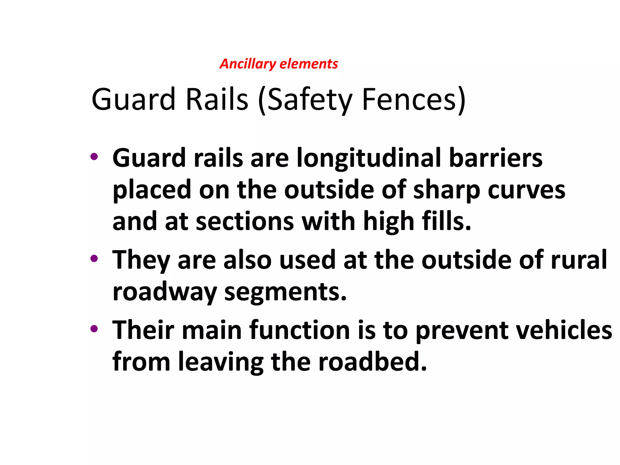 Road-Cross-Section-Elements.pdf