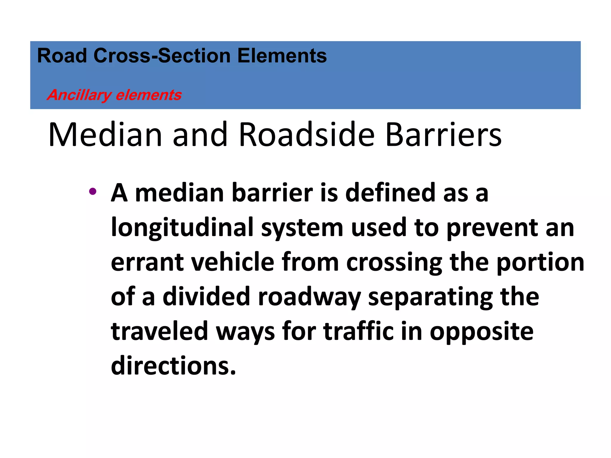 Road-Cross-Section-Elements.pdf
