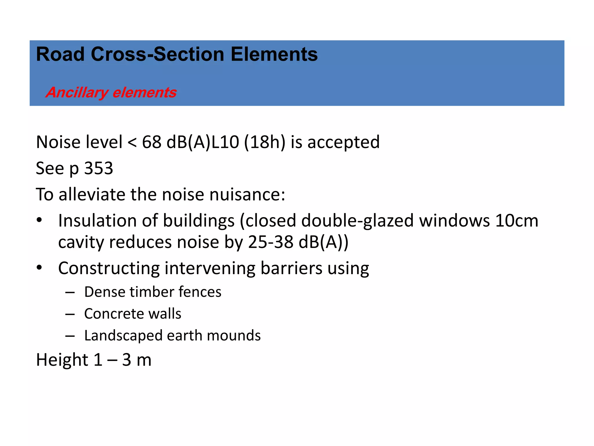 Road-Cross-Section-Elements.pdf