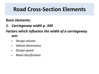Road-Cross-Section-Elements.pdf