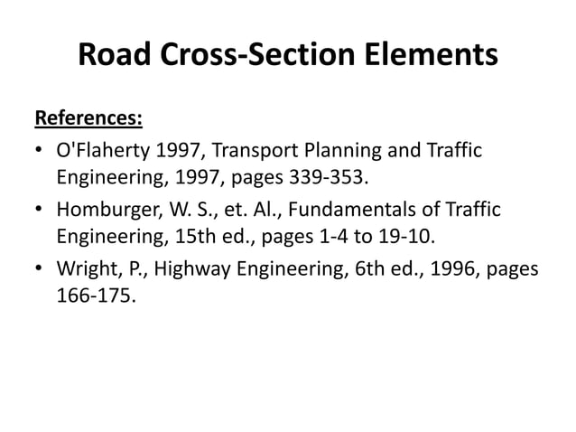 Road-Cross-Section-Elements.pdf