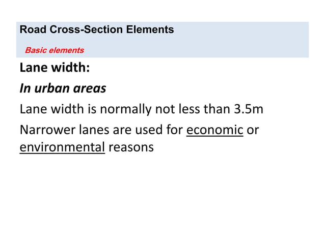 Road-Cross-Section-Elements.pdf