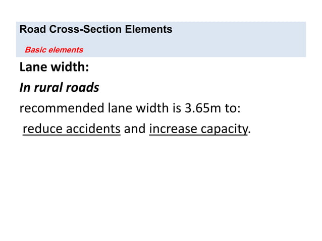 Road-Cross-Section-Elements.pdf