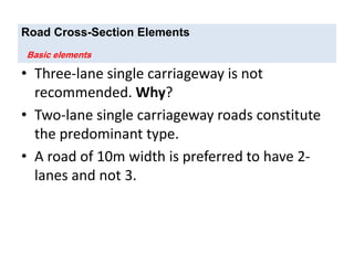 Road-Cross-Section-Elements.pdf