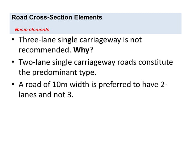 Road-Cross-Section-Elements.pdf