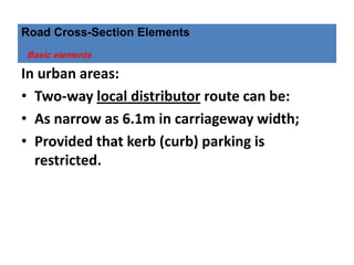 Road-Cross-Section-Elements.pdf