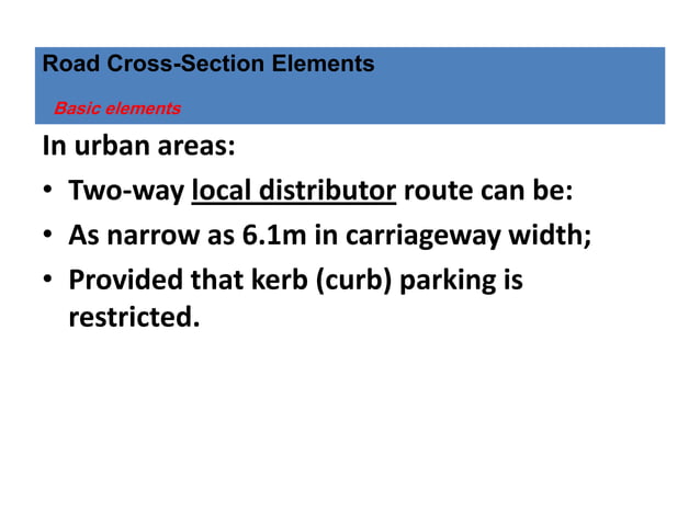 Road-Cross-Section-Elements.pdf