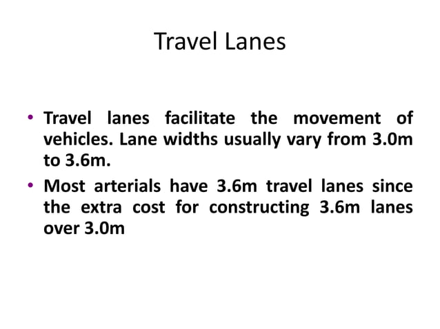 Road-Cross-Section-Elements.pdf