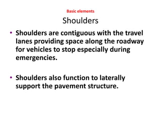 Road-Cross-Section-Elements.pdf