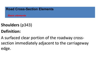 Road-Cross-Section-Elements.pdf