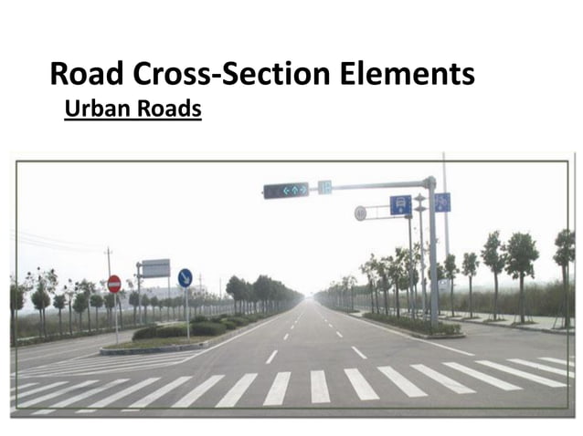 Road-Cross-Section-Elements.pdf