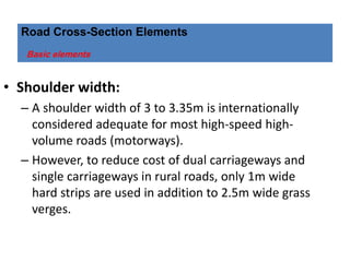 Road-Cross-Section-Elements.pdf