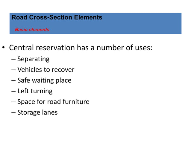 Road-Cross-Section-Elements.pdf