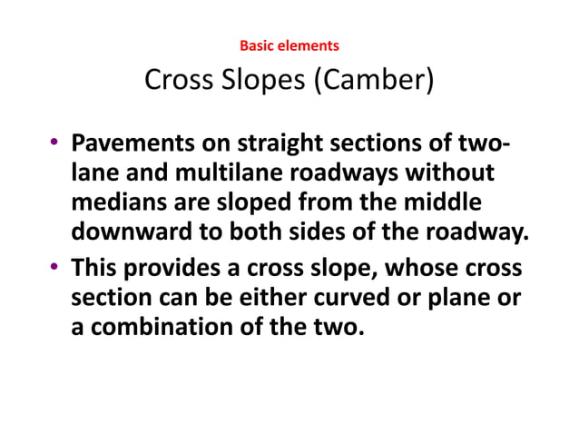 Road-Cross-Section-Elements.pdf