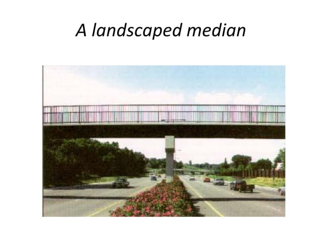 Road-Cross-Section-Elements.pdf